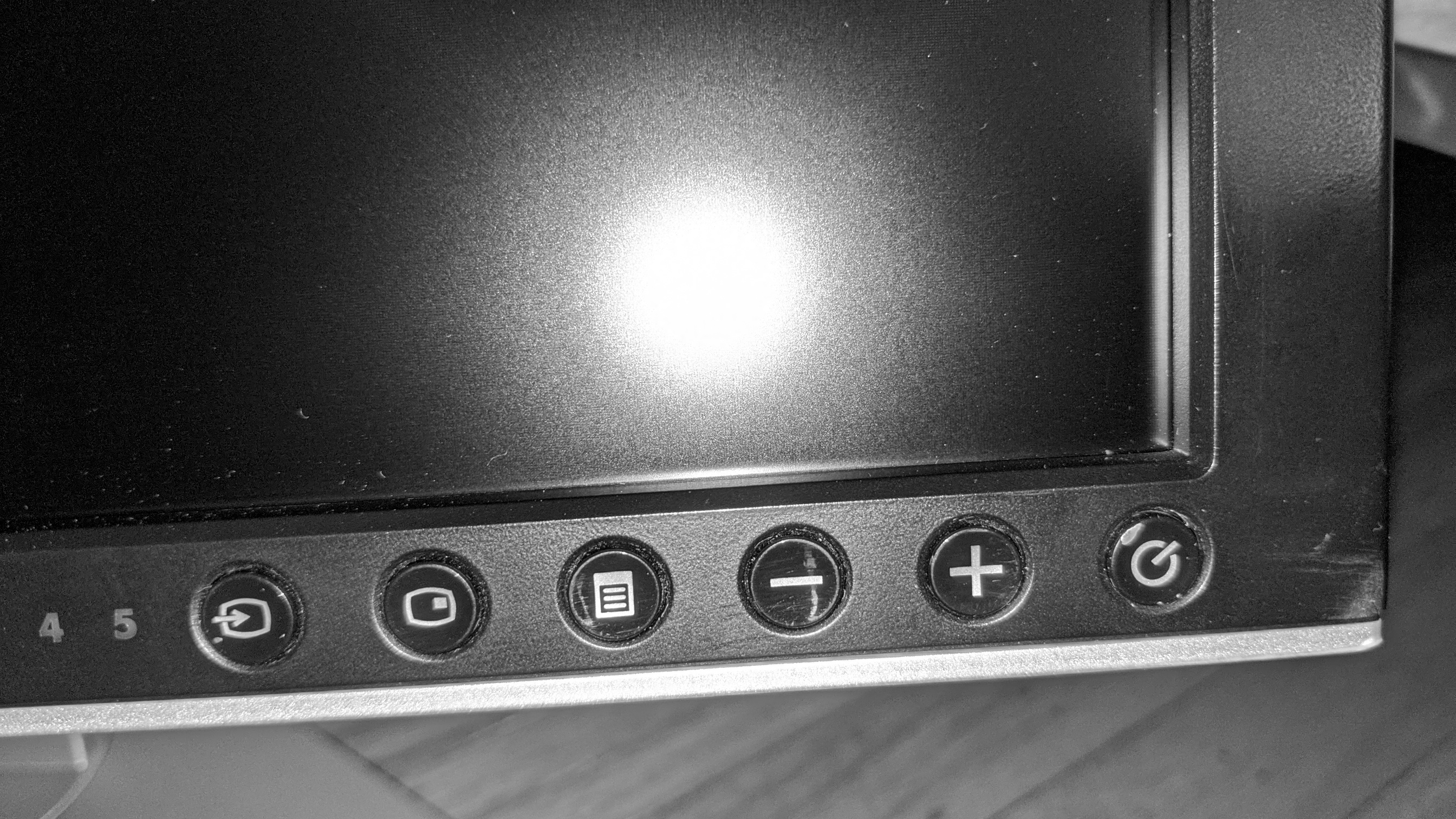 Dell Optiplex 380 Desktop Computer